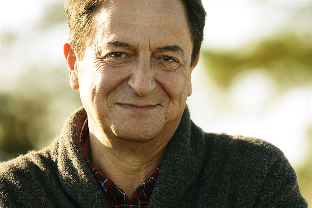 Stephan Archinard - Facts, Bio, Career, Net Worth | AidWiki