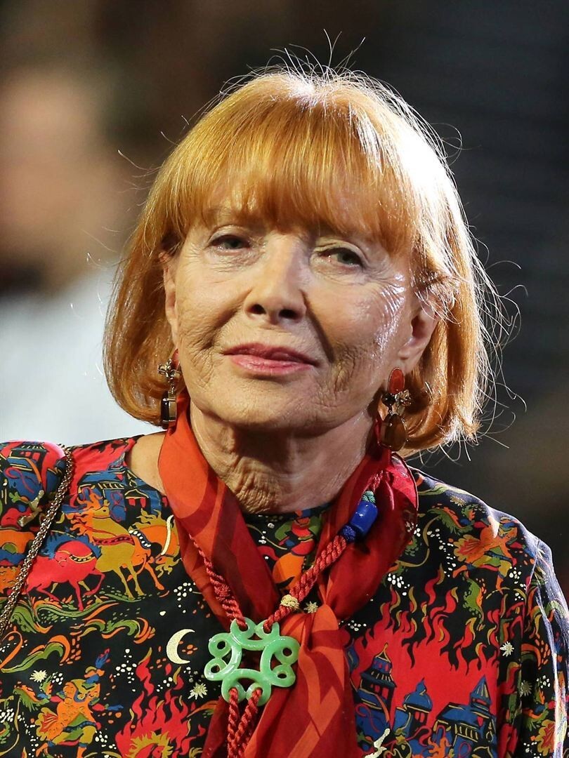 Stephane Audran - Facts, Bio, Career, Net Worth | AidWiki