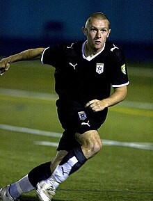 Stephen Akers - Facts, Bio, Career, Net Worth | AidWiki