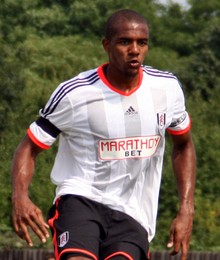 Stephen Arthurworrey - Facts, Bio, Career, Net Worth | AidWiki