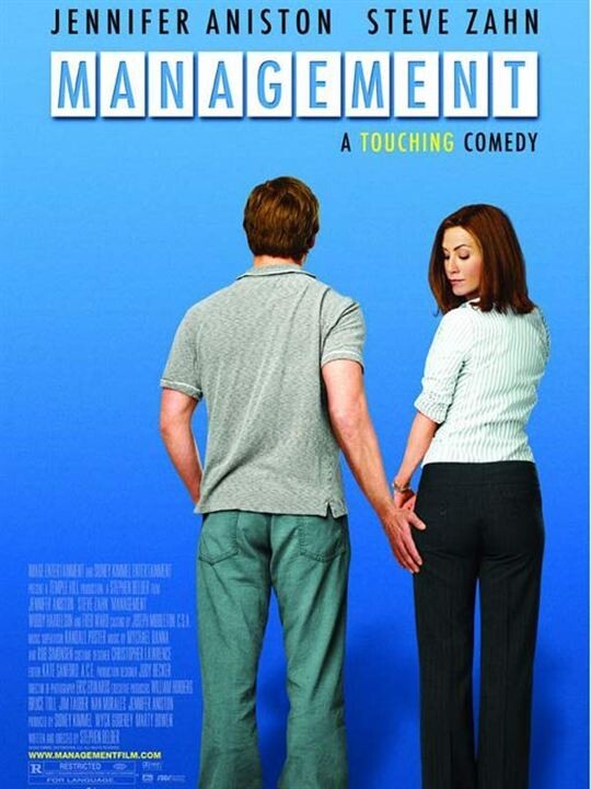 Stephen Belber - Facts, Bio, Career, Net Worth | AidWiki