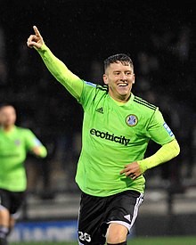 Stephen Brogan - Facts, Bio, Career, Net Worth | AidWiki