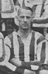 Stephen Dearn - Facts, Bio, Career, Net Worth | AidWiki