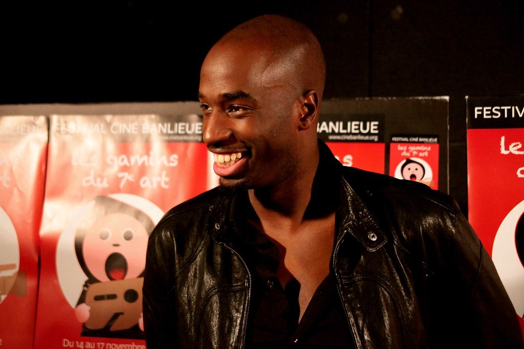 Steve Achiepo-sflpanther95 - Facts, Bio, Career, Net Worth | AidWiki