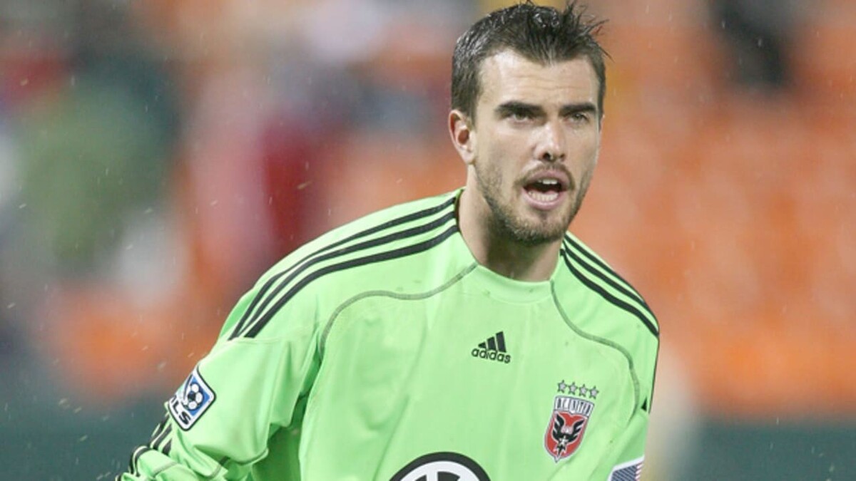 Steve Cronin - Facts, Bio, Career, Net Worth | AidWiki