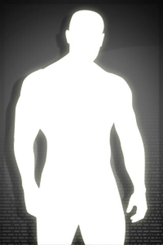 Steve Davidson - Facts, Bio, Career, Net Worth | AidWiki