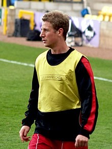 Steve Haslam - Facts, Bio, Career, Net Worth | AidWiki