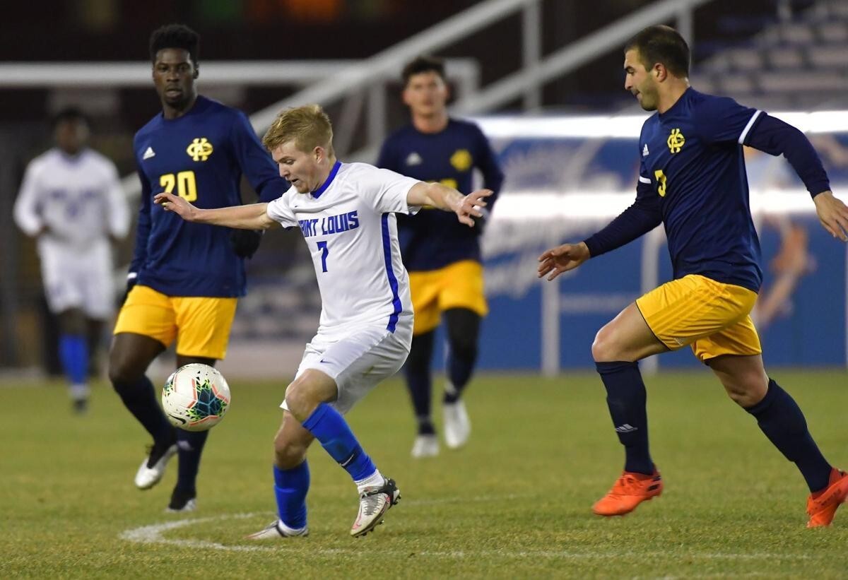 Steve Klein (soccer) - Facts, Bio, Career, Net Worth | AidWiki