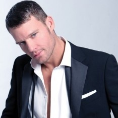 Steven Daigle - Facts, Bio, Career, Net Worth | AidWiki