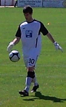 Steven Drench - Facts, Bio, Career, Net Worth | AidWiki