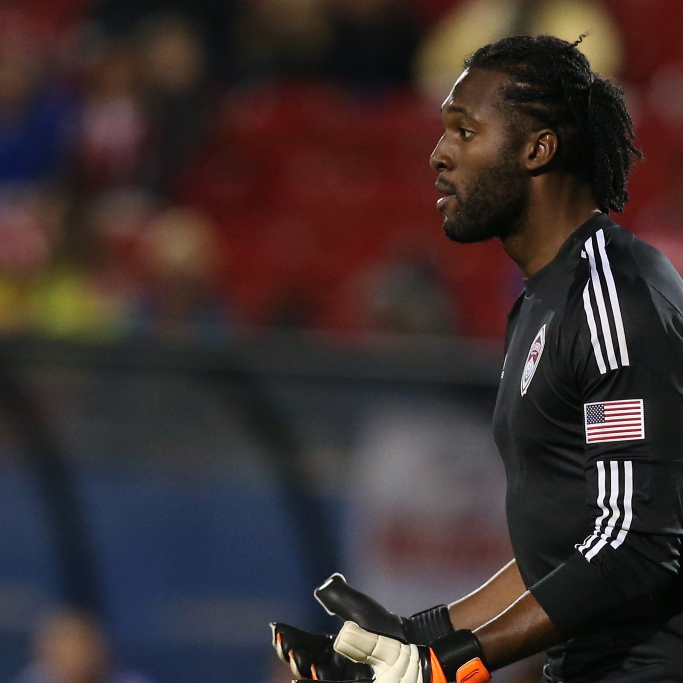 Steward Ceus - Facts, Bio, Career, Net Worth | AidWiki