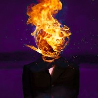 Still Nix - Facts, Bio, Career, Net Worth | AidWiki