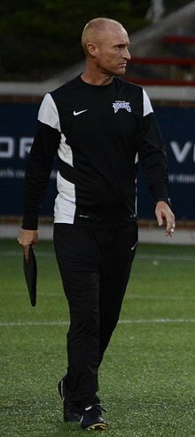 Stuart Dobson - Facts, Bio, Career, Net Worth | AidWiki