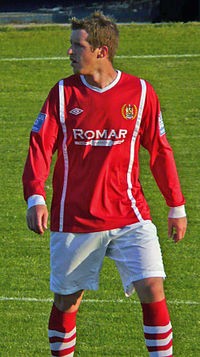 Stuart Green - Facts, Bio, Career, Net Worth | AidWiki