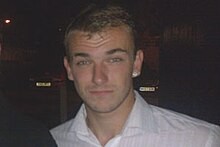 Stuart Nicholson - Facts, Bio, Career, Net Worth | AidWiki