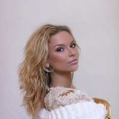 Summer Breeze - Facts, Bio, Career, Net Worth | AidWiki