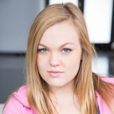 Summer Daize - Facts, Bio, Career, Net Worth | AidWiki