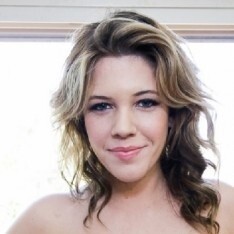 Summer Lace - Facts, Bio, Career, Net Worth | AidWiki