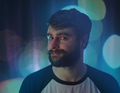 Suren Tsormudyan - Facts, Bio, Career, Net Worth | AidWiki