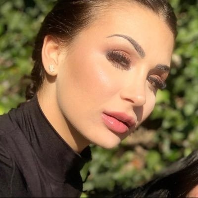 Susi Gala - Facts, Bio, Career, Net Worth | AidWiki