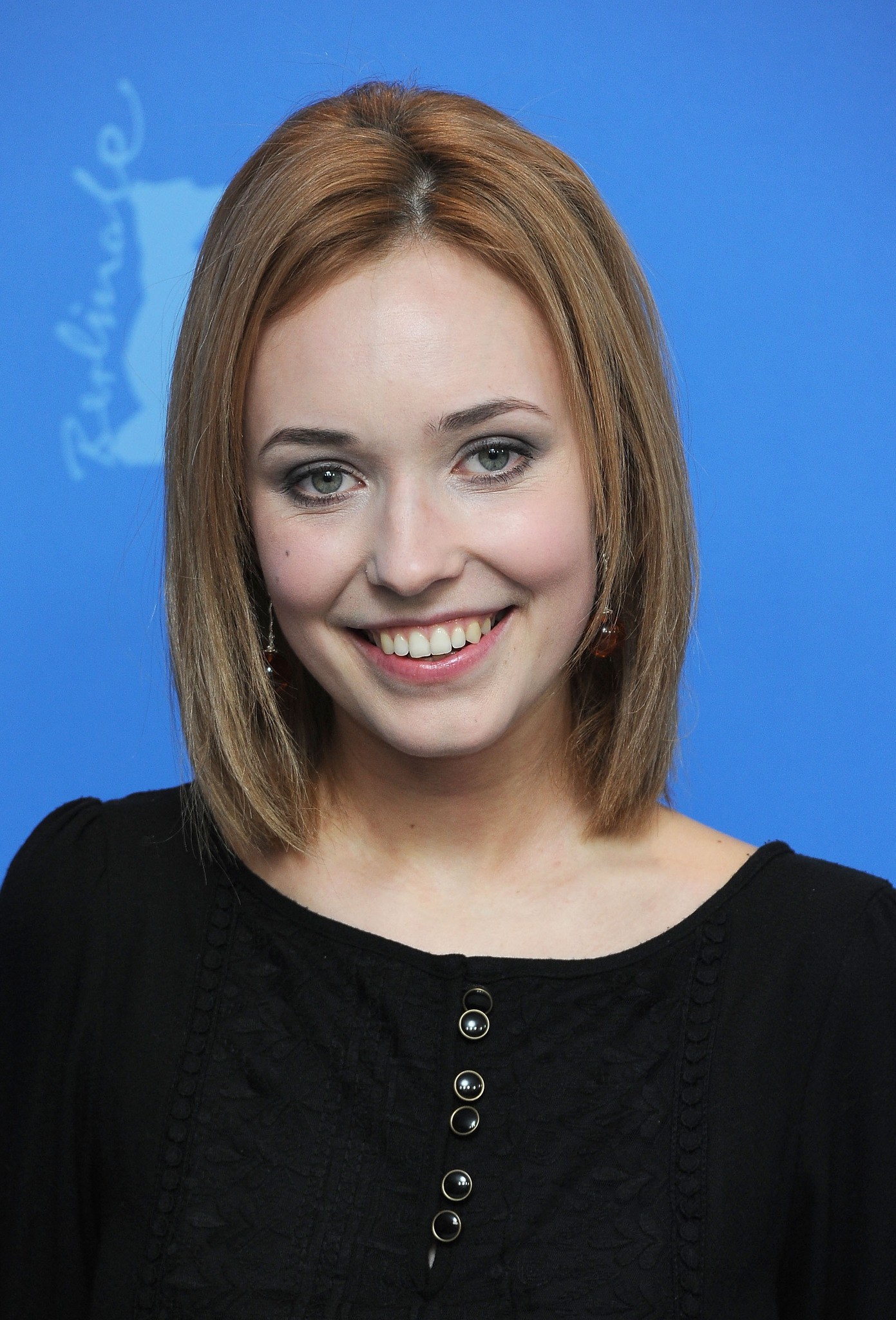 Svetlana Smirnova-martsinkevich - Facts, Bio, Career, Net Worth | AidWiki