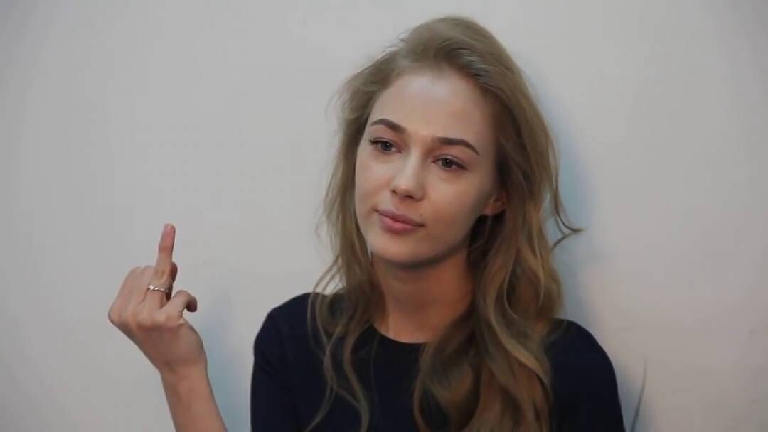 Tatyana Babenkova - Facts, Bio, Career, Net Worth | AidWiki