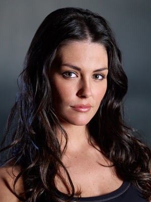 Taylor Cole - Facts, Bio, Career, Net Worth | AidWiki