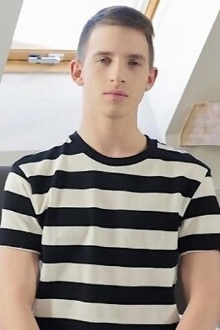 Taylor Mason - Facts, Bio, Career, Net Worth | AidWiki