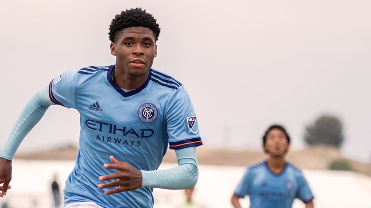 Tayvon Gray - Facts, Bio, Career, Net Worth | AidWiki