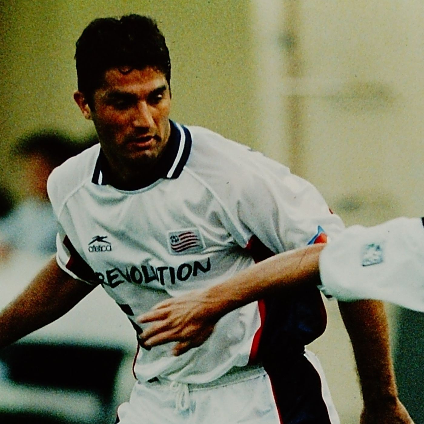 Ted Chronopoulos - Facts, Bio, Career, Net Worth | AidWiki