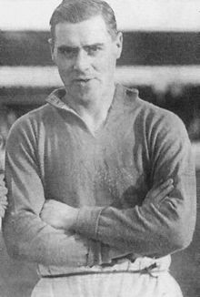 Teddy Barton - Facts, Bio, Career, Net Worth | AidWiki