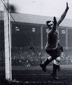 Teddy Davison - Facts, Bio, Career, Net Worth | AidWiki