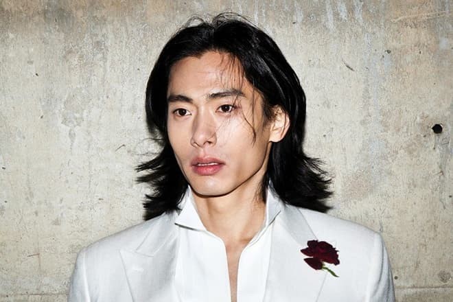 Teo Yoo - Facts, Bio, Career, Net Worth | AidWiki
