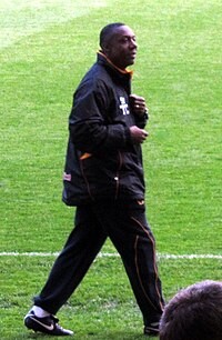 Terry Connor - Facts, Bio, Career, Net Worth | AidWiki