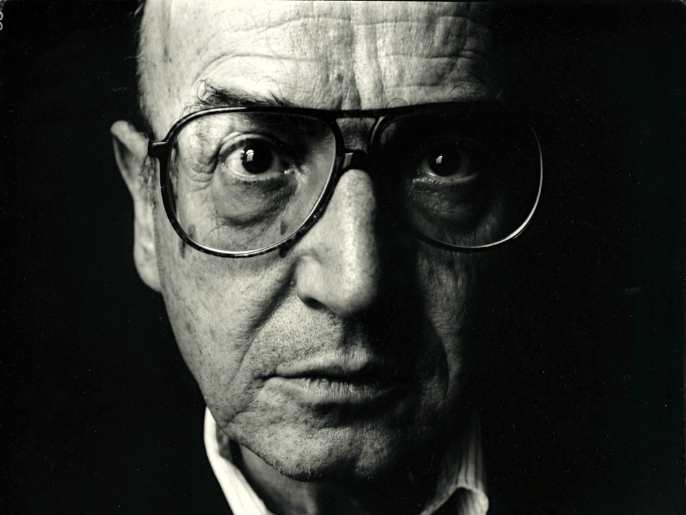 Theo Angelopoulos - Facts, Bio, Career, Net Worth | AidWiki
