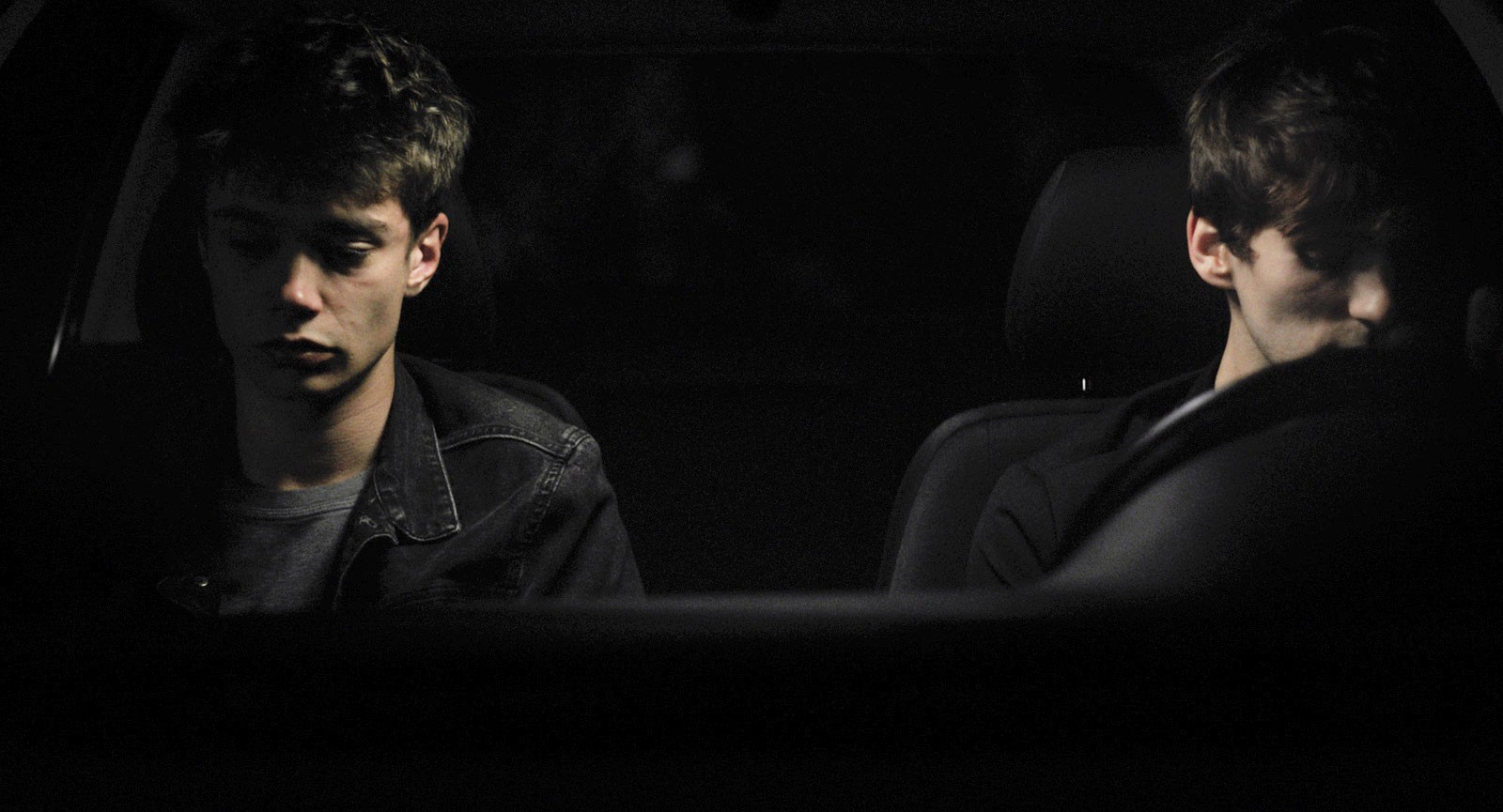 Theo Cholbi - Facts, Bio, Career, Net Worth | AidWiki