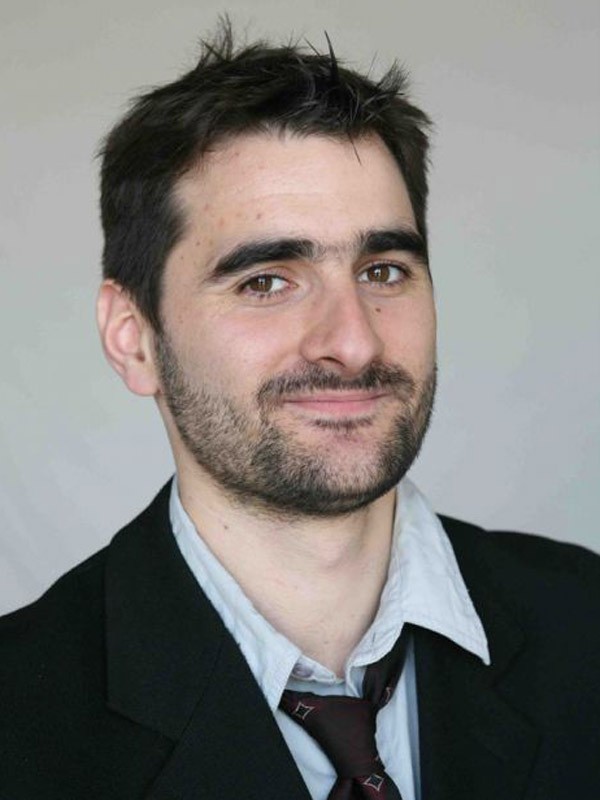 Thomas Arnaud - Facts, Bio, Career, Net Worth | AidWiki