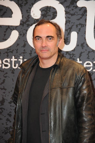 Thomas Chabrol - Facts, Bio, Career, Net Worth | AidWiki