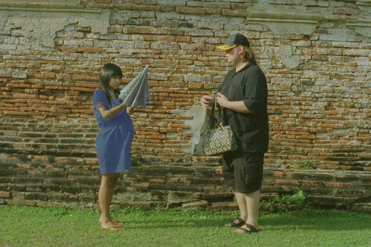 Thomas Clay - Facts, Bio, Career, Net Worth | AidWiki