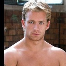 Thomas Lee - Facts, Bio, Career, Net Worth | AidWiki