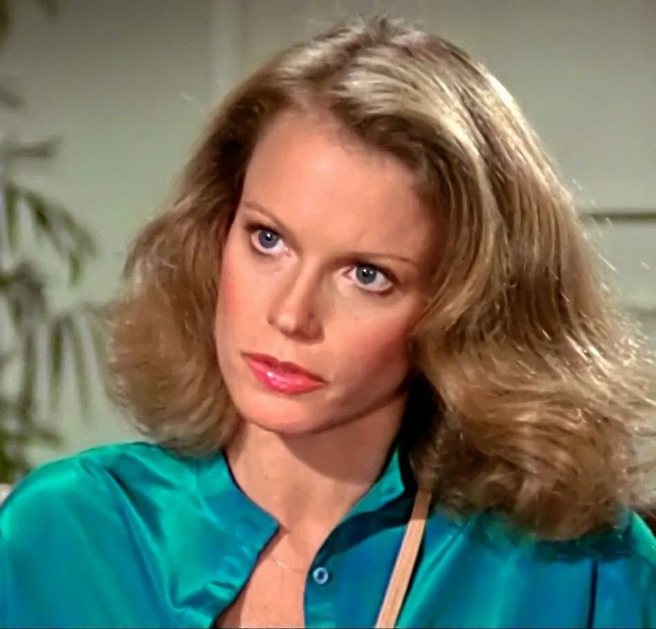 Tiffany Wells - Facts, Bio, Career, Net Worth | AidWiki