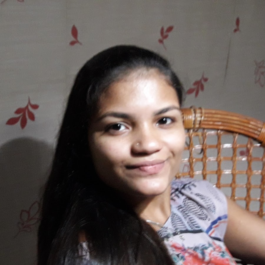 Tigresa Vip - Facts, Bio, Career, Net Worth | AidWiki