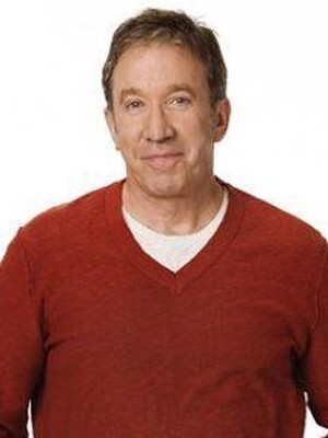Tim Allen - Facts, Bio, Career, Net Worth | AidWiki