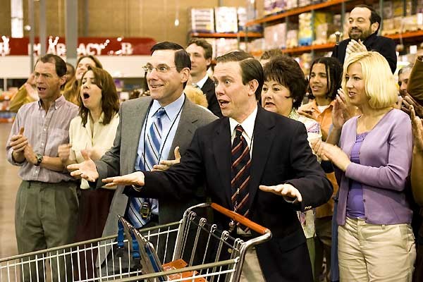 Tim Bagley - Facts, Bio, Career, Net Worth | AidWiki