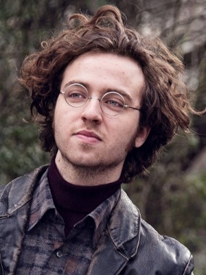 Tim Bülow - Facts, Bio, Career, Net Worth | AidWiki