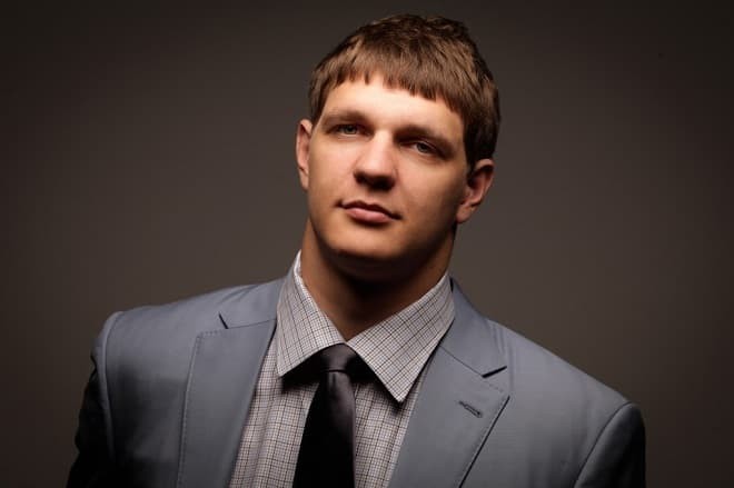 Timofey Mozgov - Facts, Bio, Career, Net Worth | AidWiki