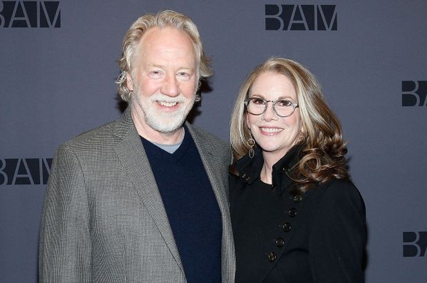 Timothy Busfield - Facts, Bio, Career, Net Worth | AidWiki