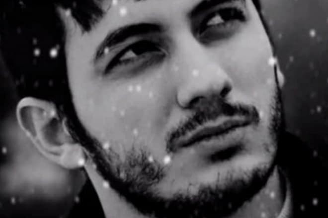 Timur Mutsuraev - Facts, Bio, Career, Net Worth | AidWiki