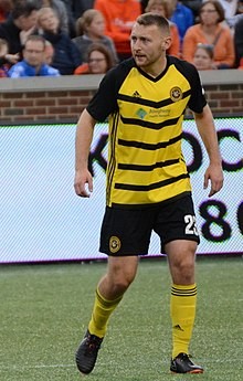 Todd Pratzner - Facts, Bio, Career, Net Worth | AidWiki