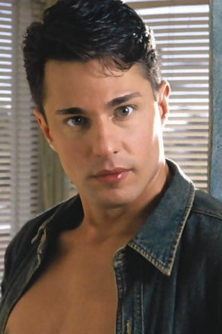 Todd Stevens - Facts, Bio, Career, Net Worth | AidWiki